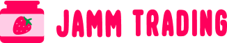 JAMM